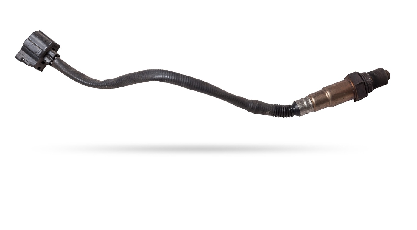 Sonda lambda – jak działa i jakie są objawy jej awarii? | OTOMOTO News