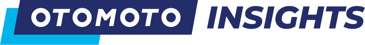Insights | OTOMOTO News