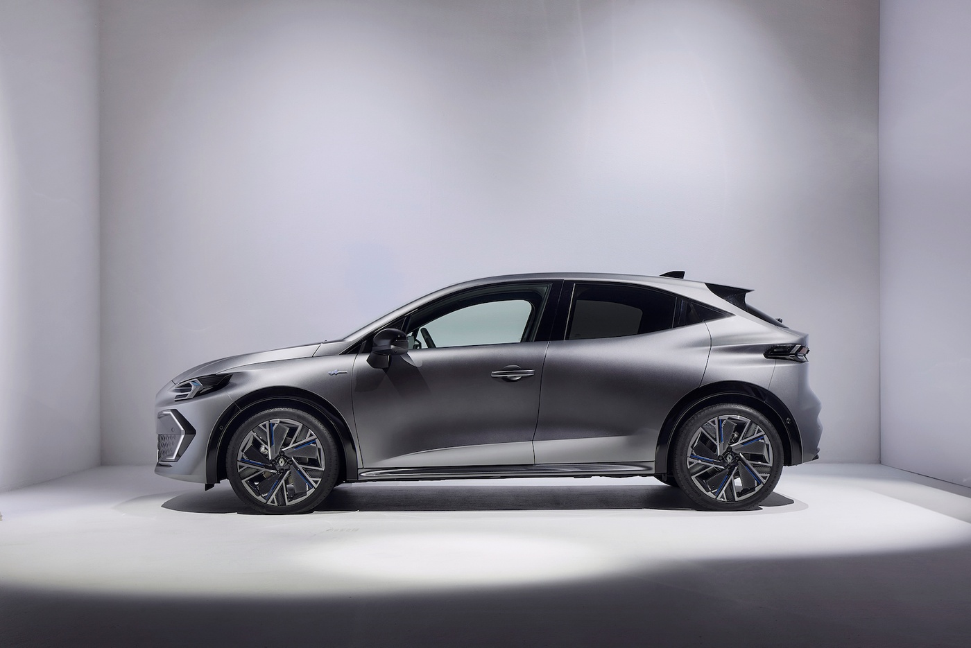Nowe Renault Clio 2026: nastąpił przełom | OTOMOTO News