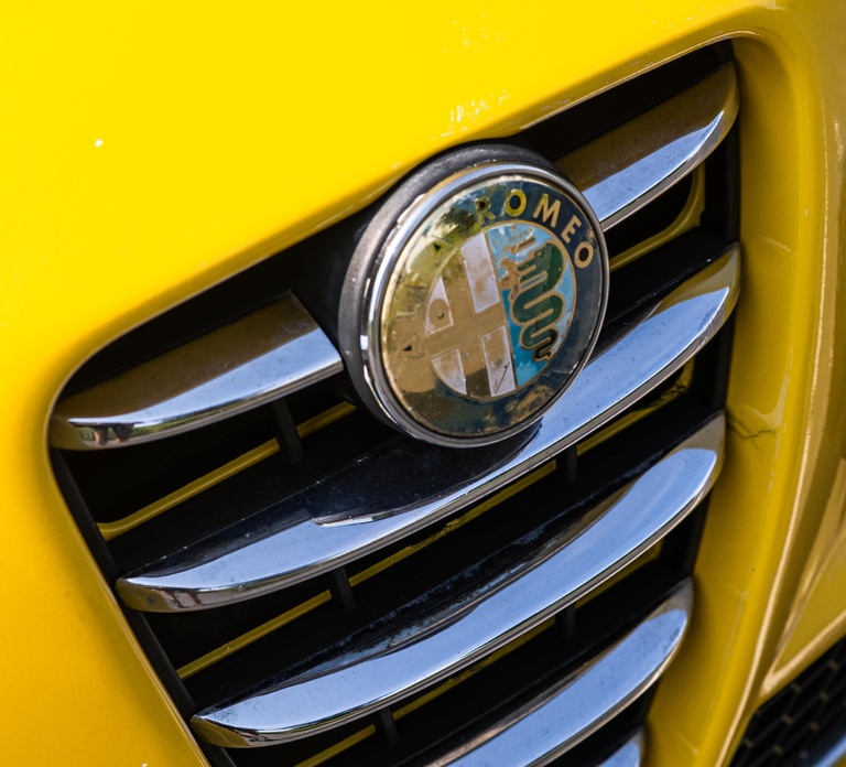Czy Alfa Romeo ma powody do paniki? | OTOMOTO News