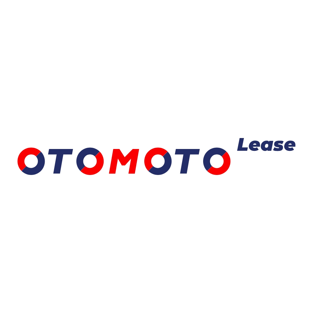 O OTOMOTO Lease